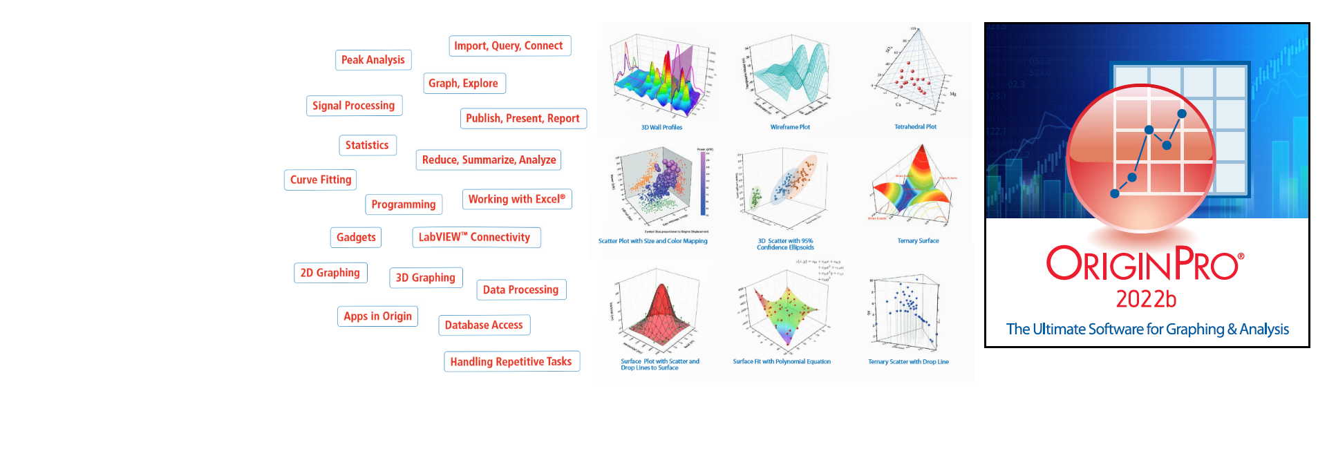 Gambit Centrum Oprogramowania i Szkoleń sp. z o.o.